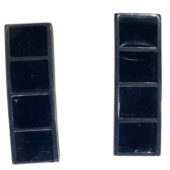 United States Armed Forces | Other | Us Army Chief Warrant Officer 4 ...